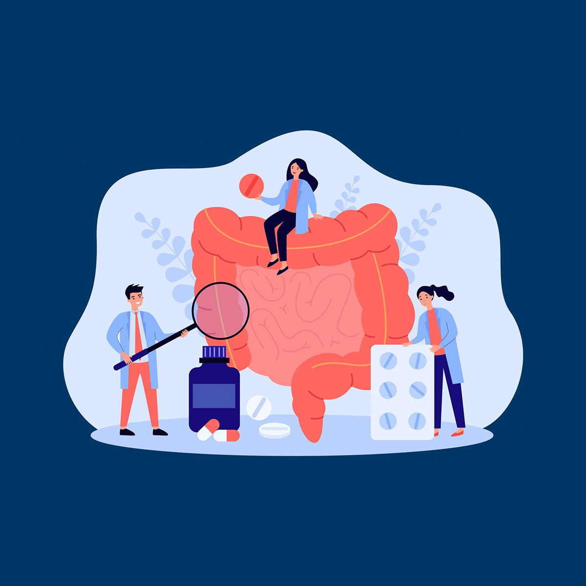 Encorafenib/Cetuximab With mFOLFOX6 Lengthens PFS in BRAF V600E+ mCRC | Oncology Nursing News