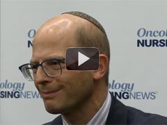 Adam Dicker on How Nurses Help Combat “White Coat Syndrome”