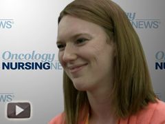 Angela Simic Explains Party in a Box