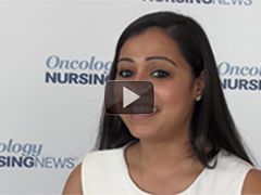 Amita Patel on the Benefits of a Multidisciplinary Care Team