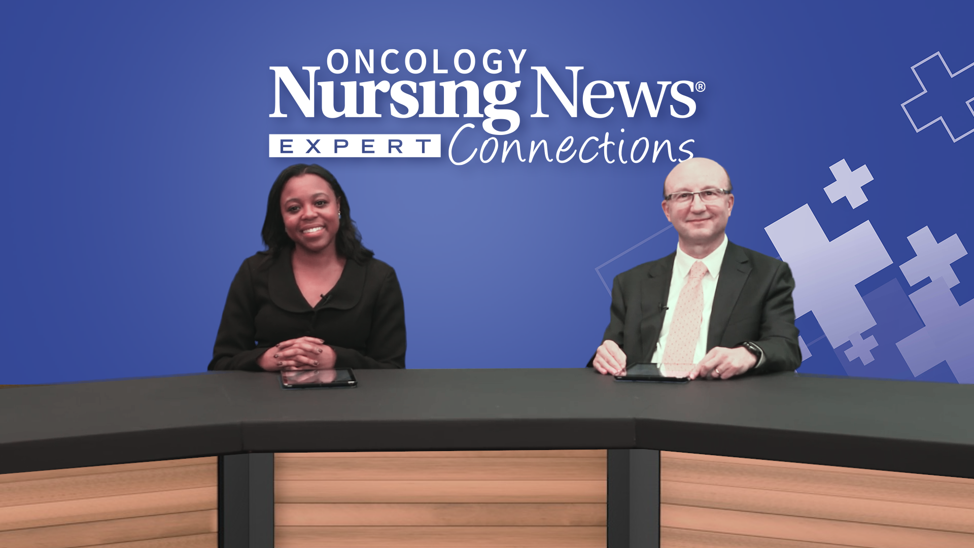 Closing Reflection: A Journey of Understanding and Resilience