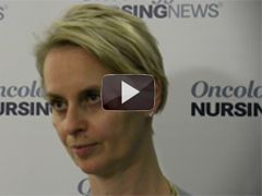 Elena Ratner on Menopause and Breast Cancer Treatments