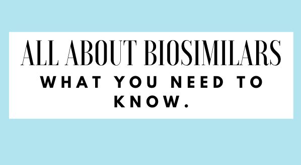 Biosimilars: What You Need to Know | Oncology Nursing News