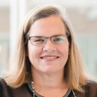 Nurses Taking Charge: Leading Change, Advancing Health