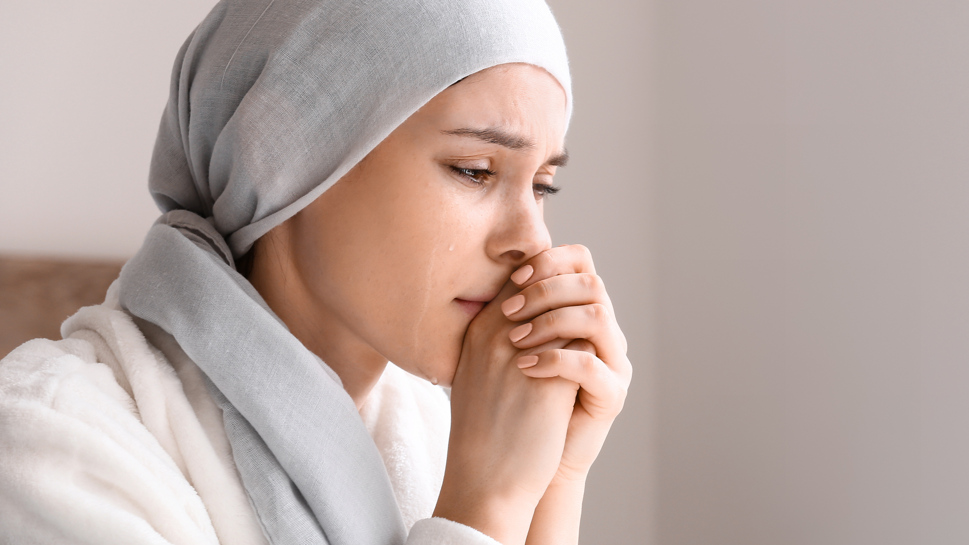Psychological Concerns in the Aftermath of a Breast Cancer Diagnosis ...