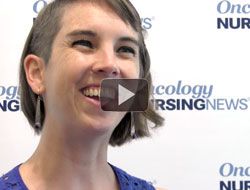 Anya Prince Discusses How Insurance Appeals Can Help a Patient