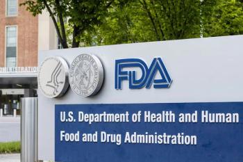 FDA Approves Alembic Pharmaceuticals’ ANDA for Methotrexate Injection ...