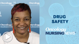 Stephanie Jackson on Improving the Double Verification Process For High ...