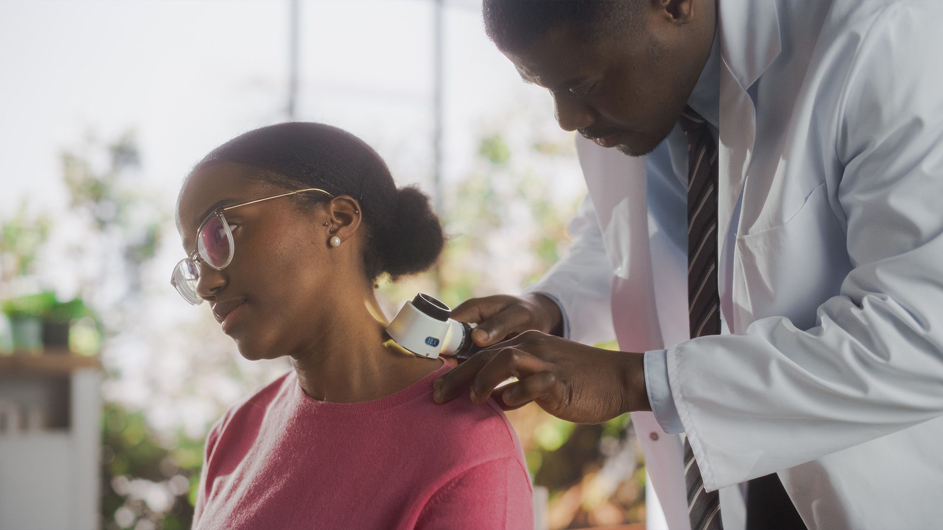 ONS Skin of Color Photo Database to Enhance Toxicity Recognition ...