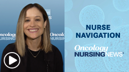 Jessica MacIntyre on Improving LLS Referrals For Patients With ...