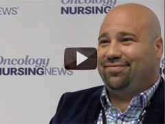 Luke Peppone on the Need for Trials With Medical Marijuana