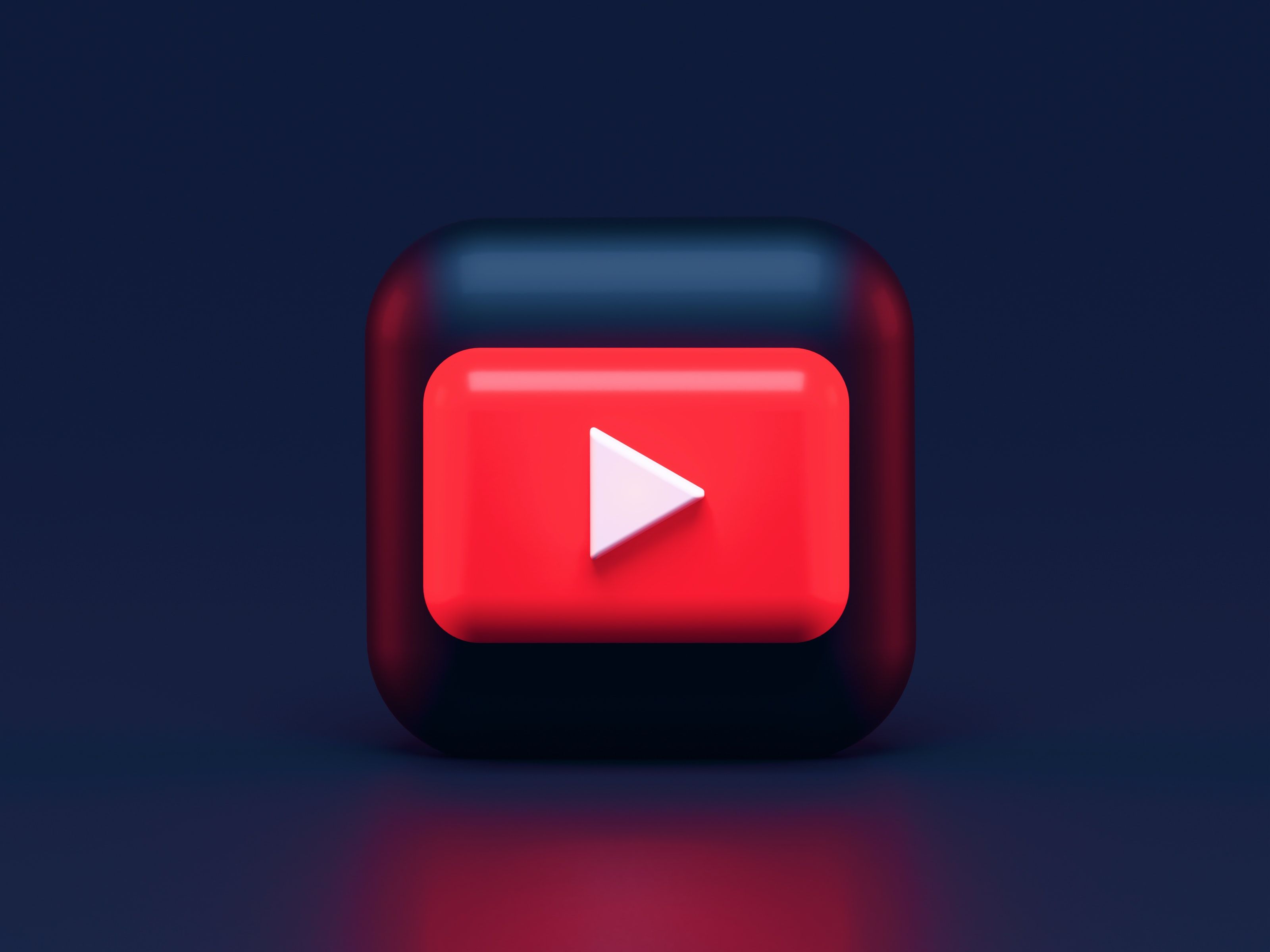 is-there-a-video-for-that-caregiver-education-video-boosts-confidence