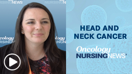 Meredith Cummings on Using Machine Learning to Predict Treatment ...