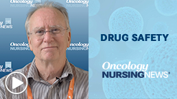 Seth Eisenberg Compares the Effectiveness of Plastic-Backed Pads Vs The Splashblocker in ...