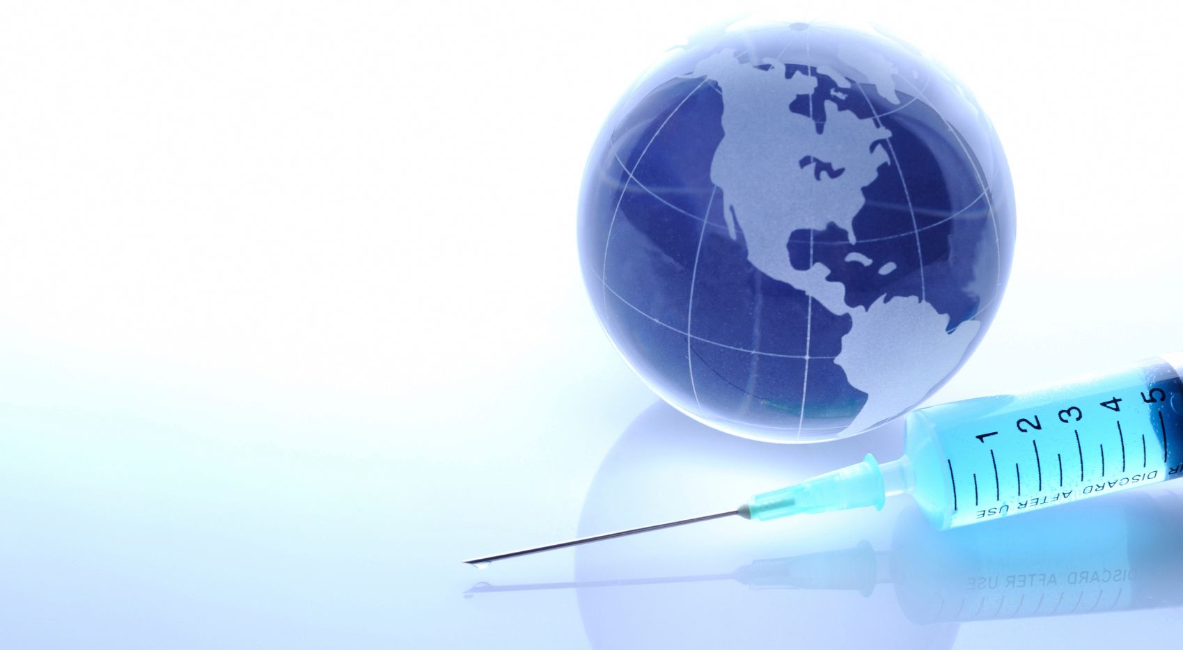 Cancer Organizations Advocate for US to Remain in the World Health ...