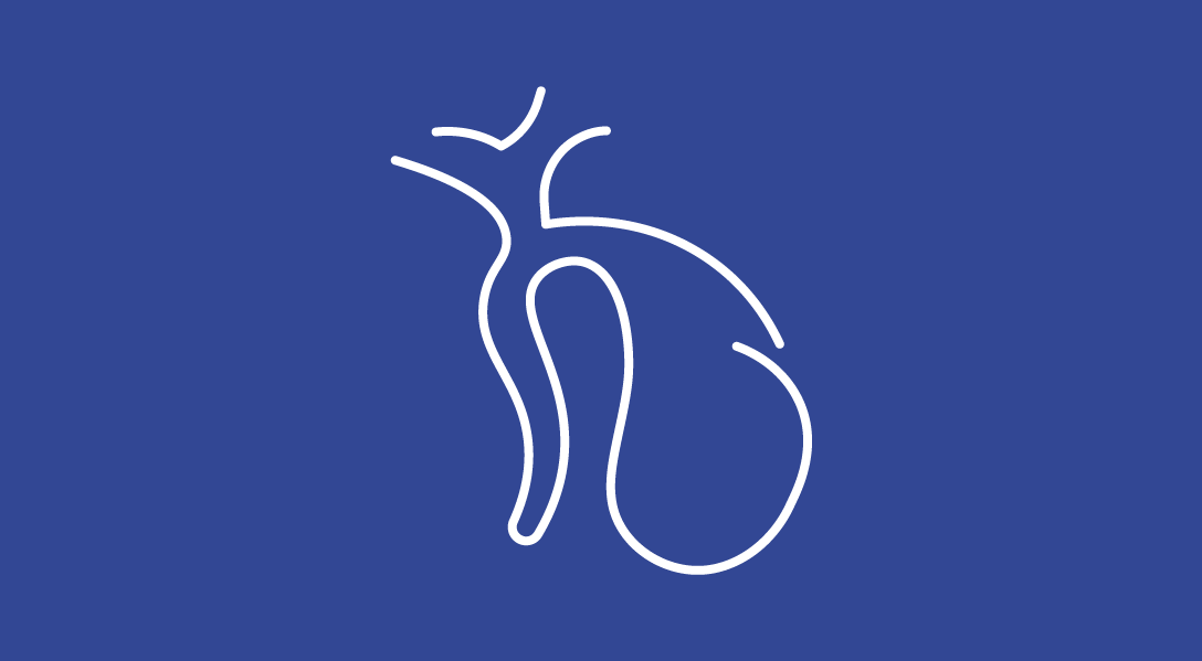 Sacituzumab Govitecan Plus Pembrolizumab Improves Responses in Bladder ...