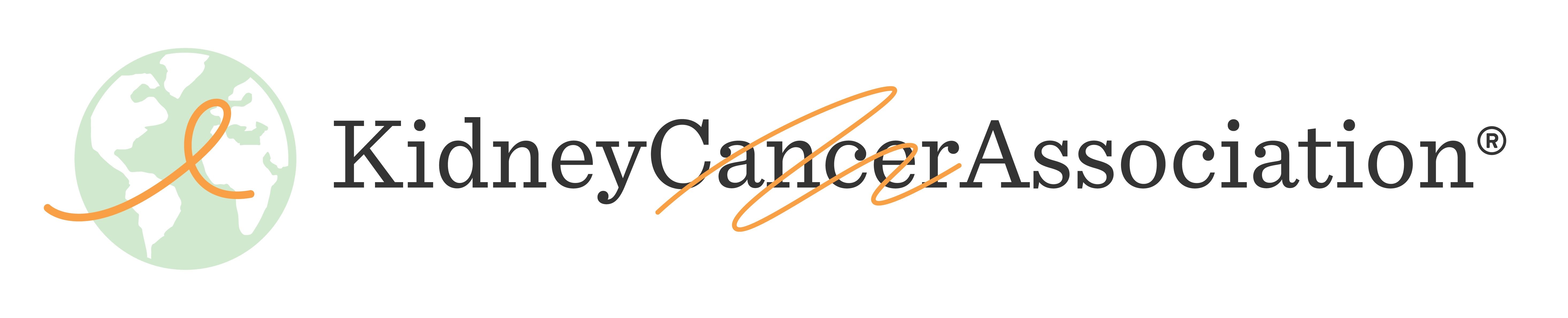 Adjuvant RCC Therapy Remains a Challenge as Treatment Landscape ...