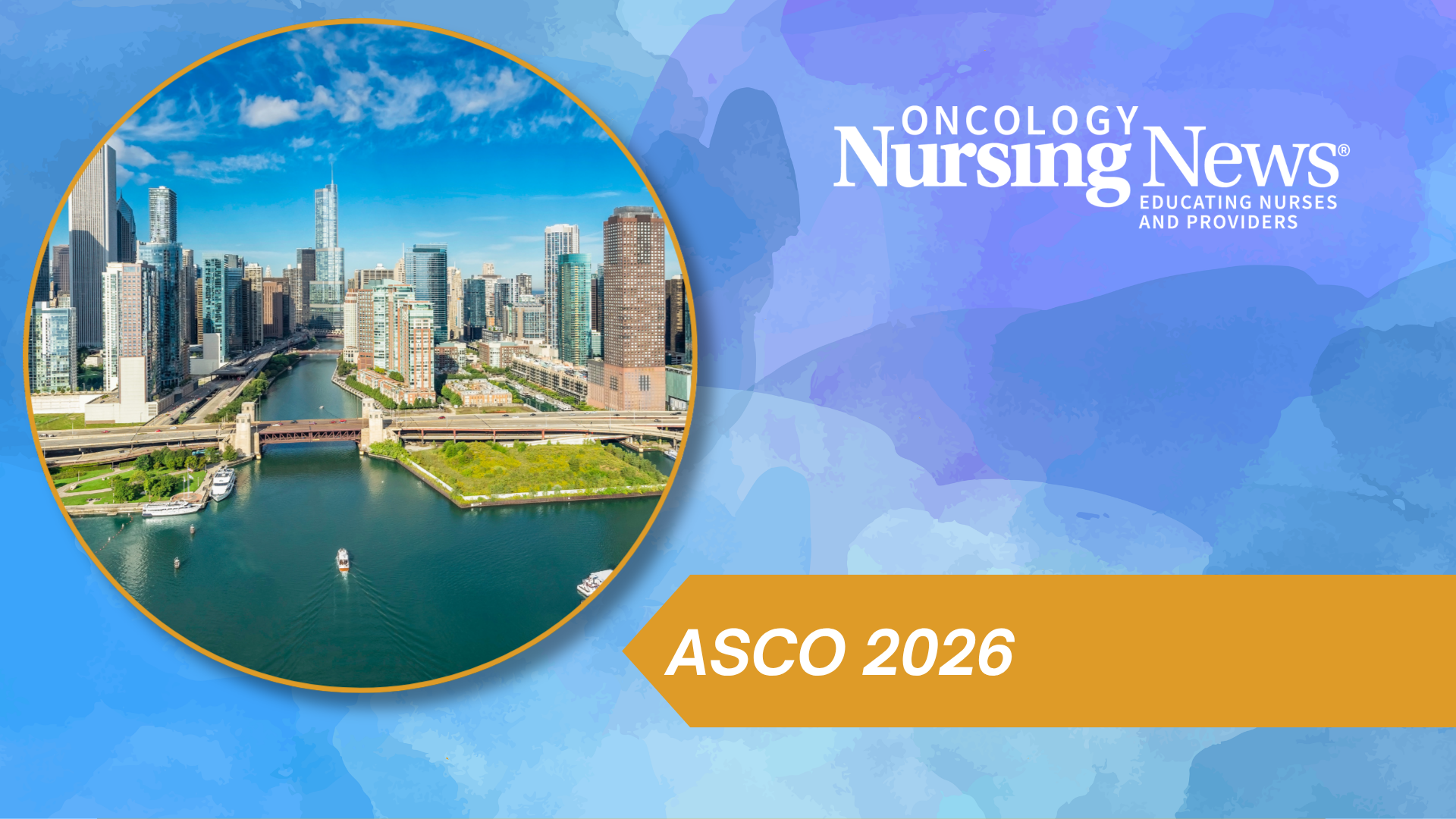 GLP-1 Receptor Agonists Show Promise in ASCO 2026 Research | Oncology ...