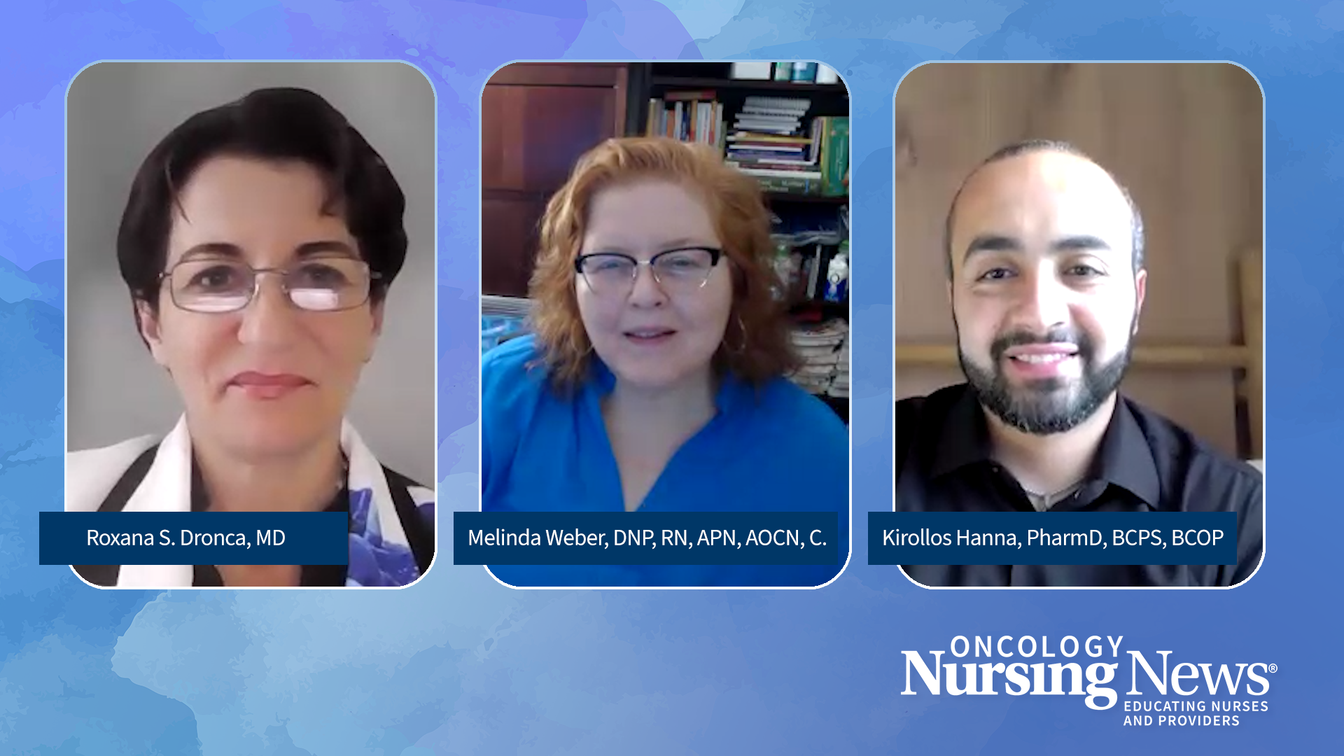 Patient Satisfaction, Comfort Level, and Operational Benefits of SubQ ...