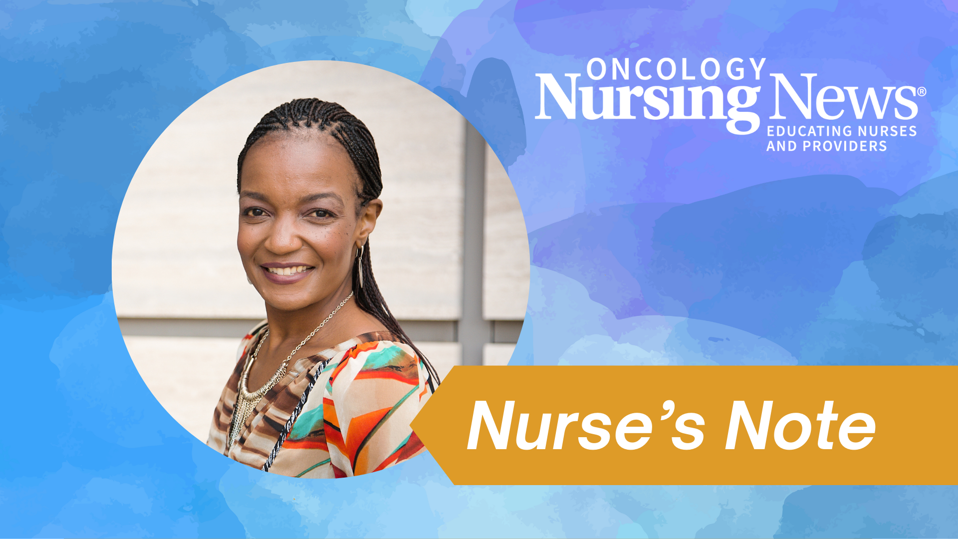 Should I Still Worry About Hazardous Drugs as an Oncology Nurse ...