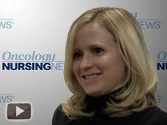 Kim Christen on Safe Handling for Hazardous Drugs