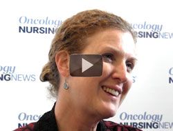 Lisa Carey on Minimizing Interventions for Breast Cancer Treatment