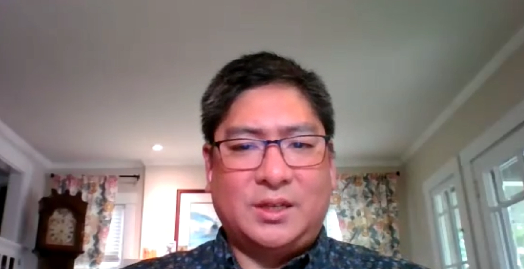 Bringing DEI to Clinical Trial, Cancer Clinics Through Self-Awareness