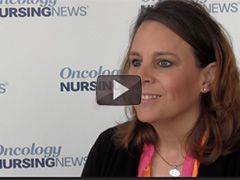 Erin Noel on Preventing Incorrect Coding With the Blue Dot System