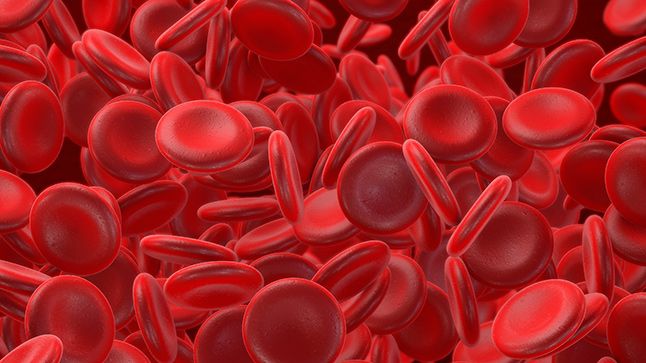 Axi-Cel Efficacy Persists at 2-Year Assessment for Large B-Cell Lymphoma