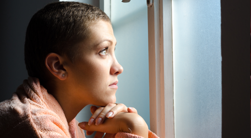 Better End-of-Life Options Are Needed for AYA Patients With Advanced Cancer