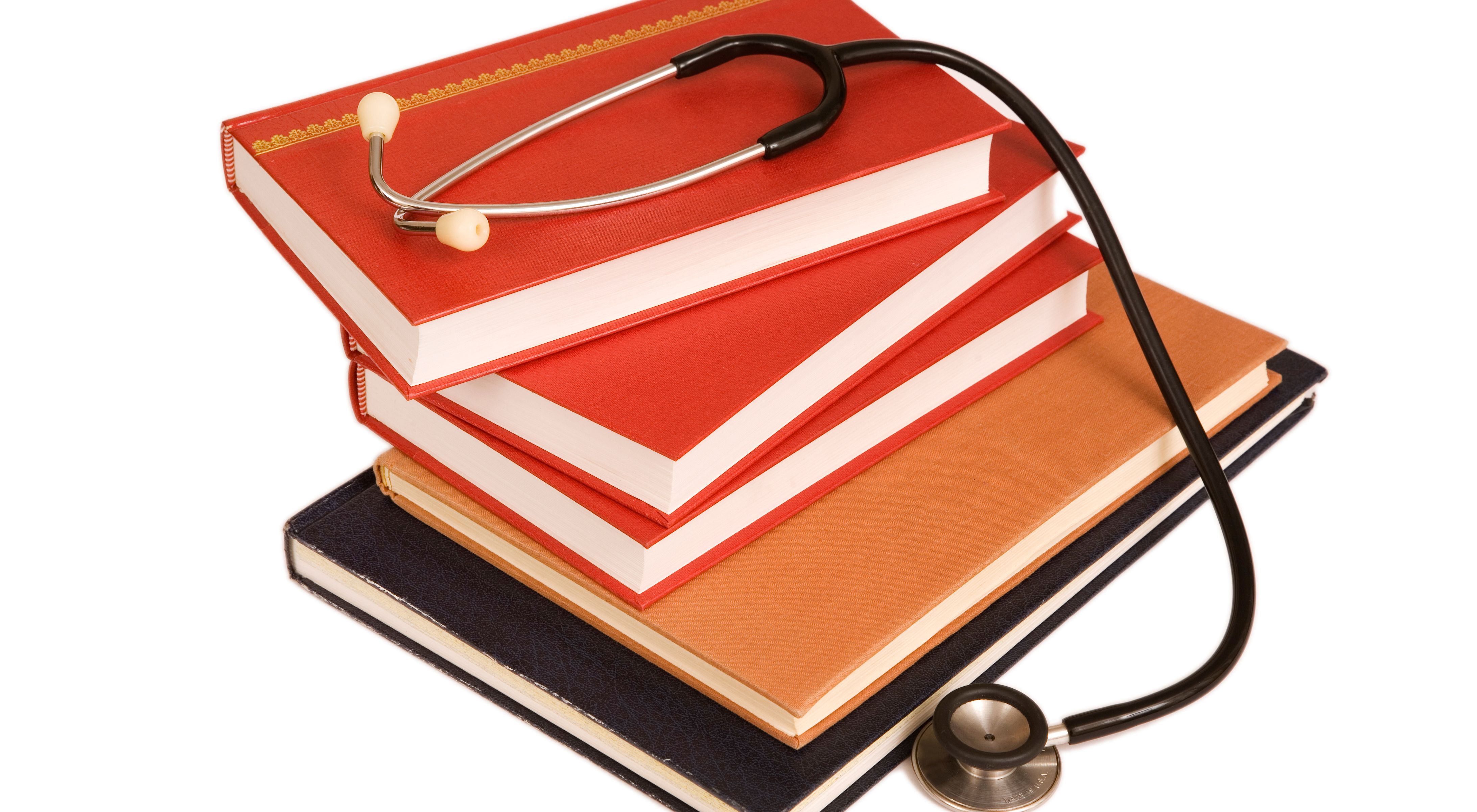 Live Classes Teach Patients and Caregivers What to Expect During Treatment