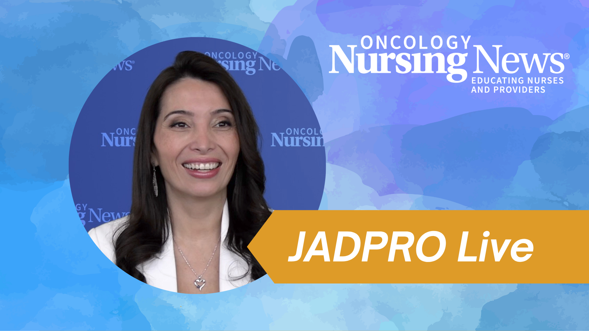 The “Owners” and “Managers” in the Peer-to-Peer Process: What an APP ...