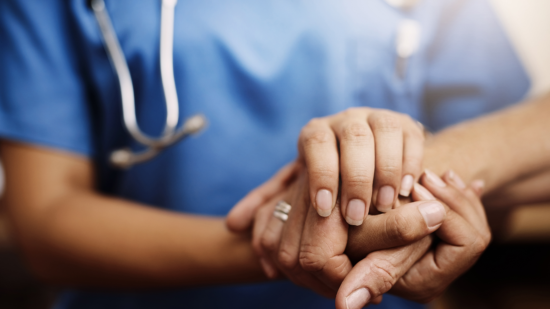 The Transformative Power of Self-Compassion, Gratitude, and Kindness in ...