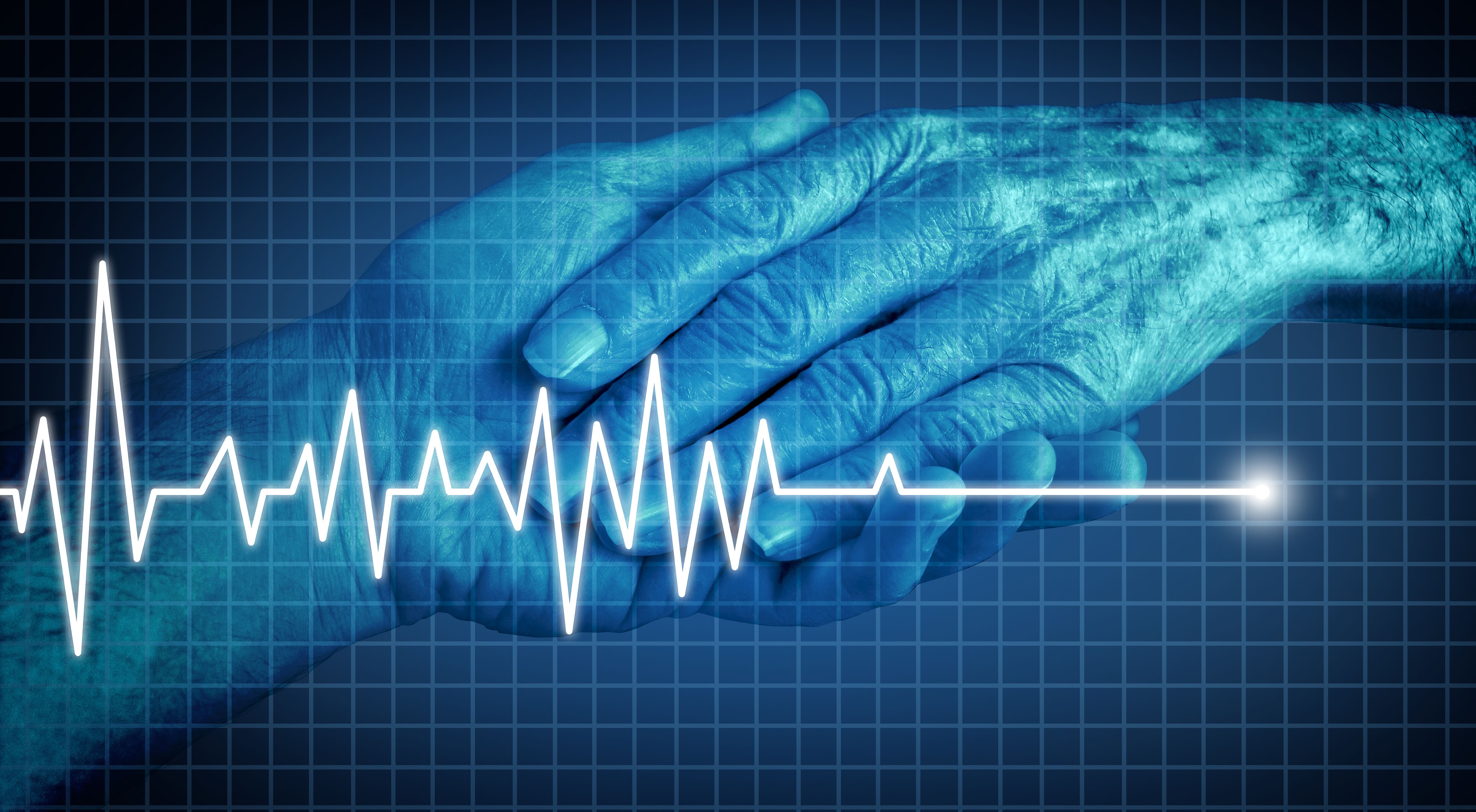 Nurse Navigation Increases Advance Care Planning