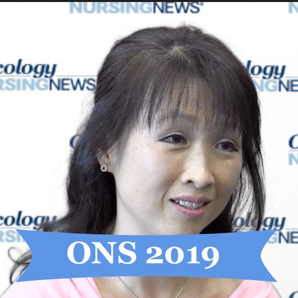 Team Approach Improves Care in Patients Receiving Concurrent Therapy