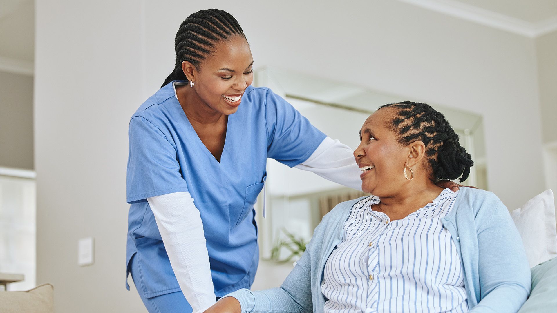 Supportive Oncology: Understanding the Basics of Holistic Care ...
