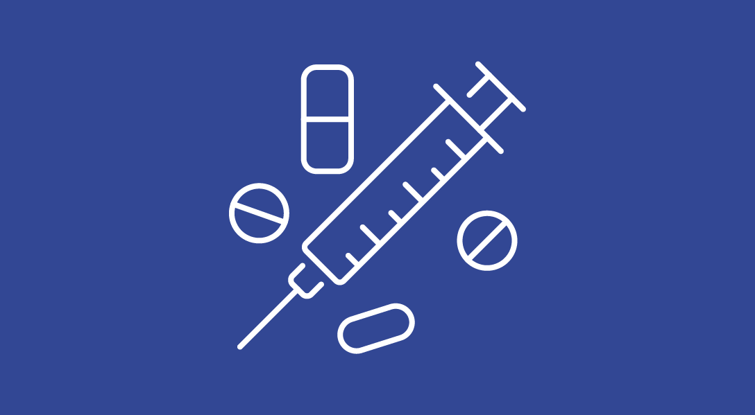 Odronextamab BLA Is Under Priority Review for 2 Lymphoma Indications
