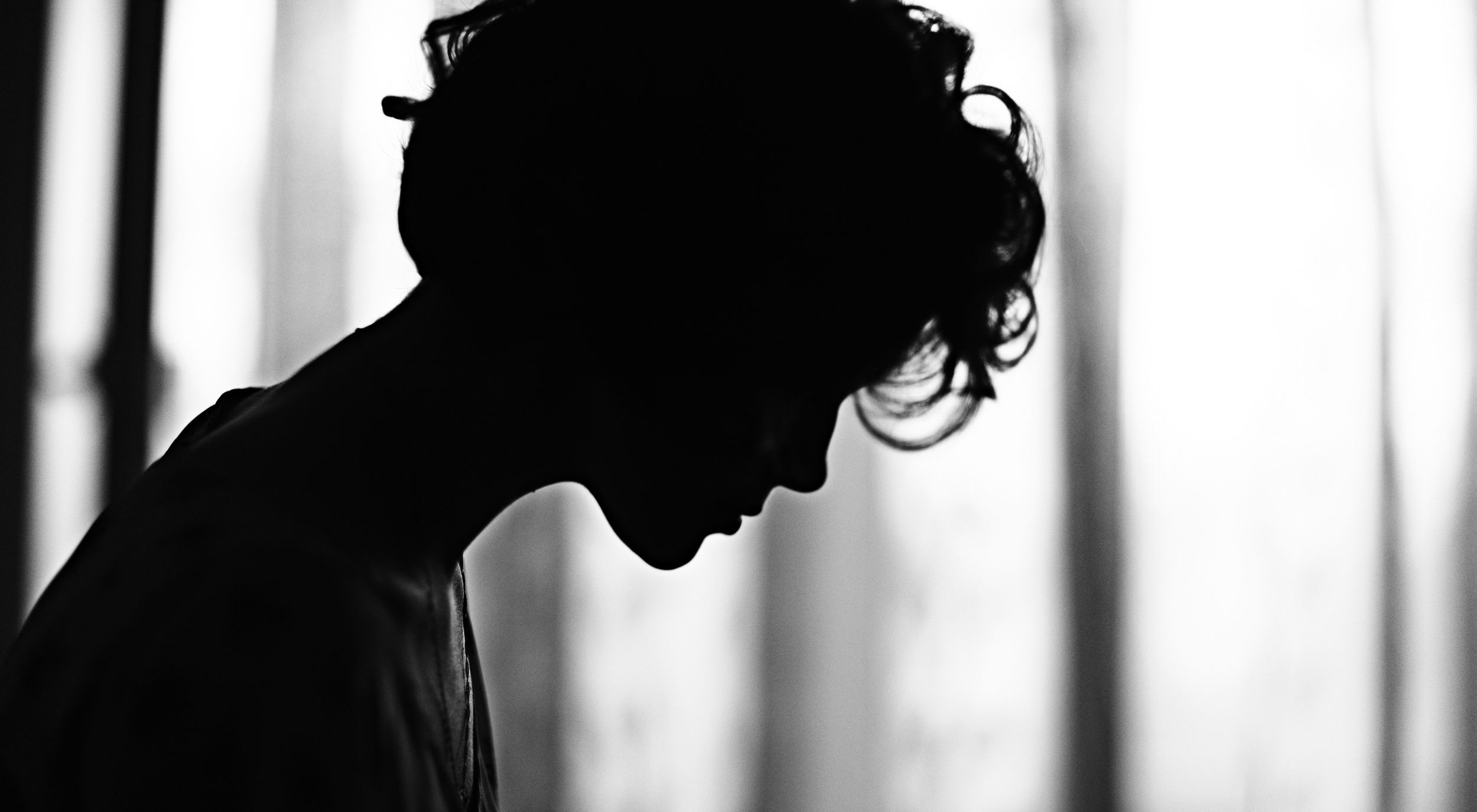 AYA Patients With Sarcoma Face Unique Challenges