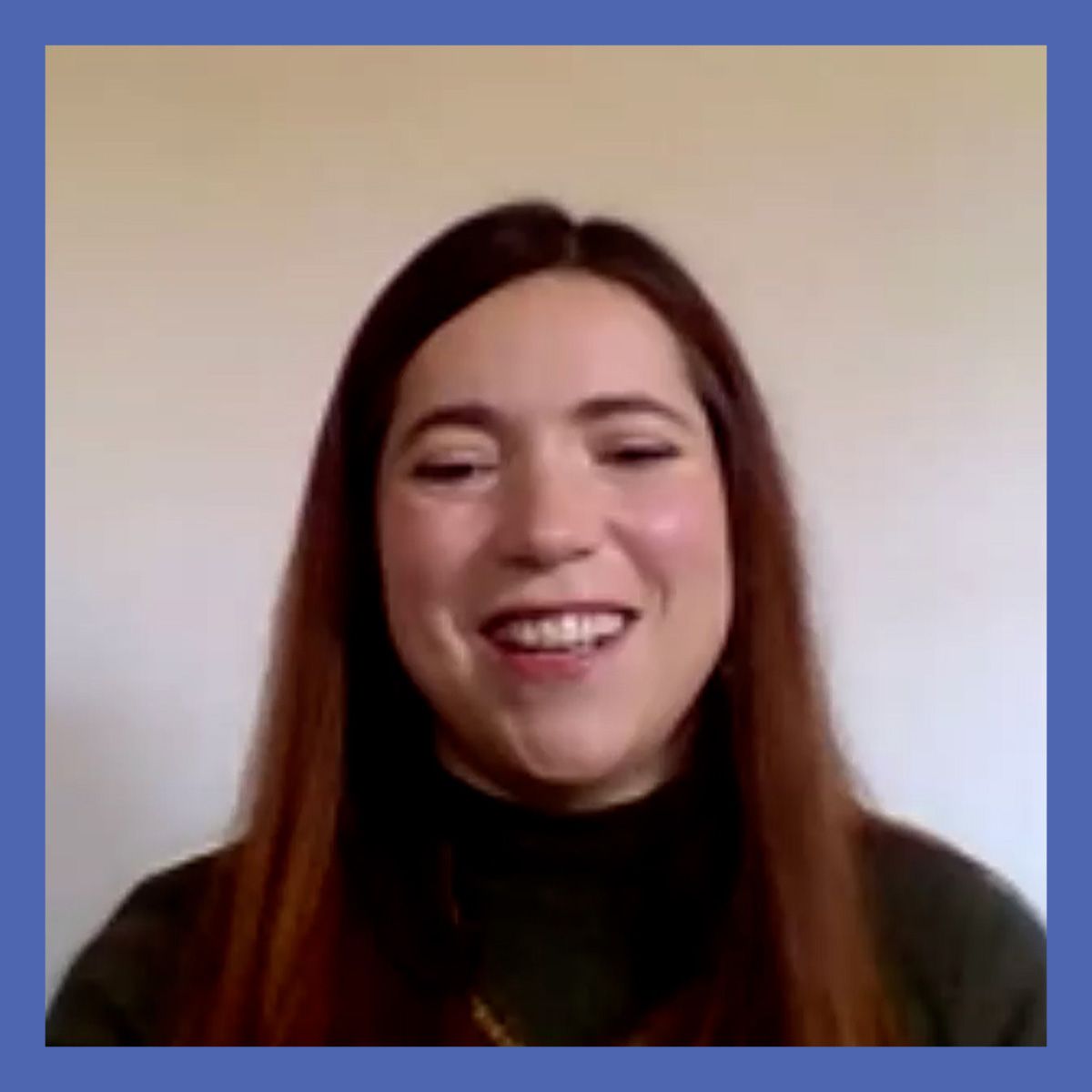 Nurses, APPs Lead as Sub-Investigators in Oncology Clinical Trials