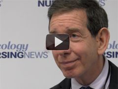 Alan Astrow Highlights the Importance of Listening to Patients