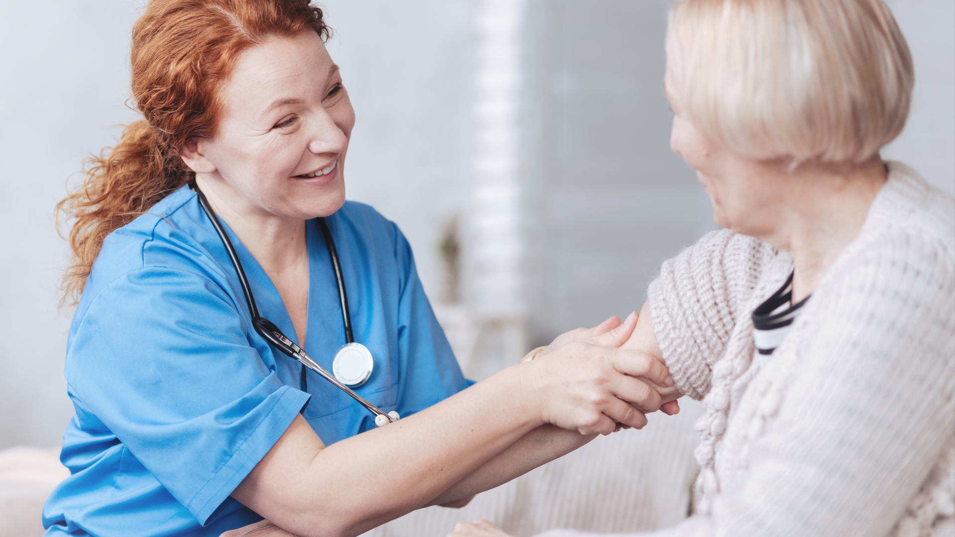 Dry-Pull Method Allows Oncology Nurses to Check IVADs for Abnormalities ...