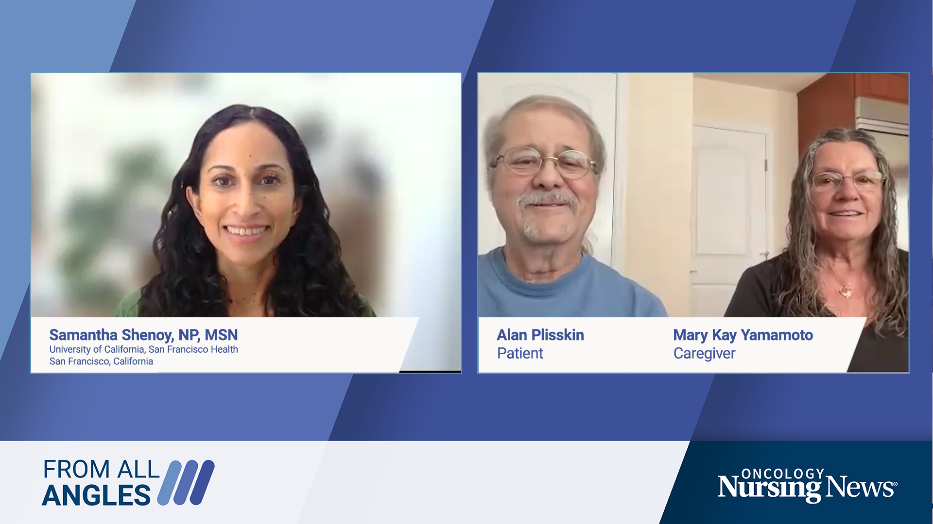 Developing a System-Wide Protocol for Talquetamab Toxicity Management ...