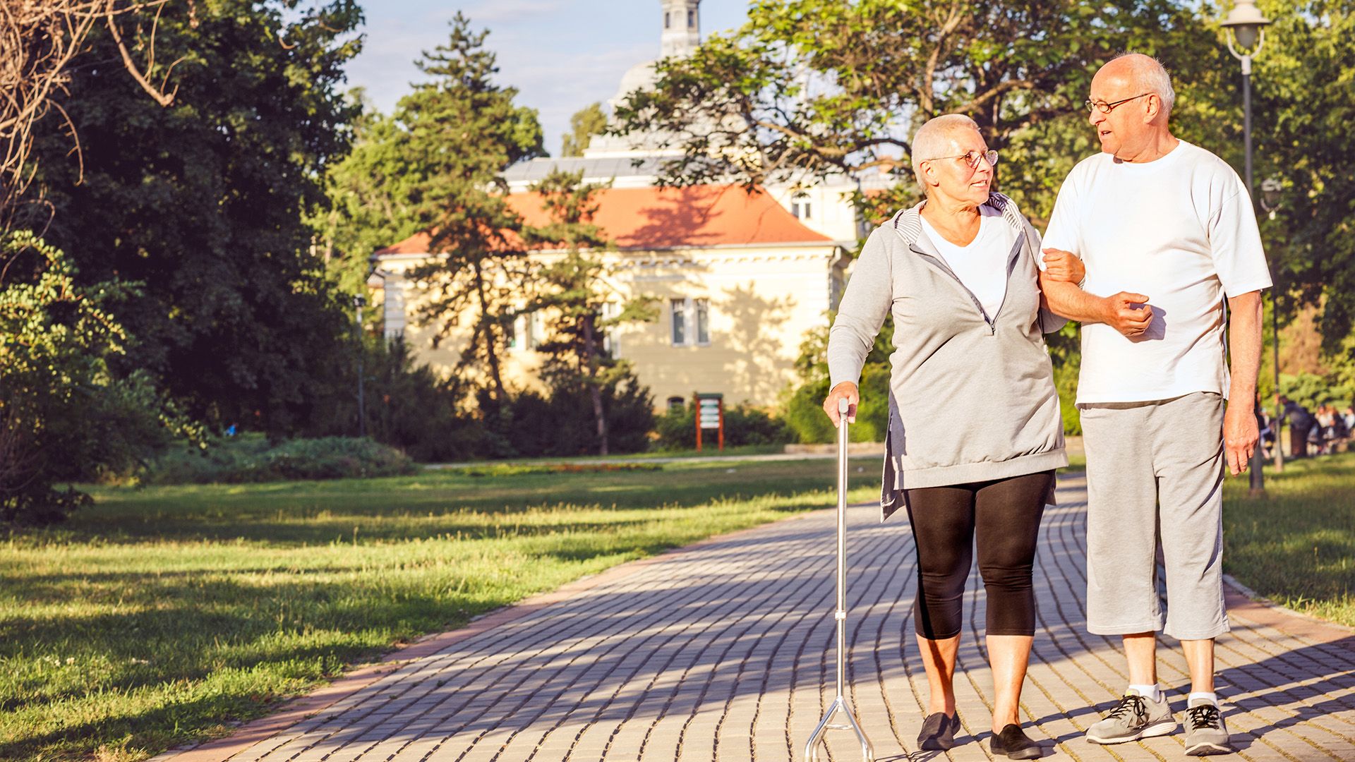Physical Activity Reduces Colorectal-Cancer–Related Fatigue | Oncology ...