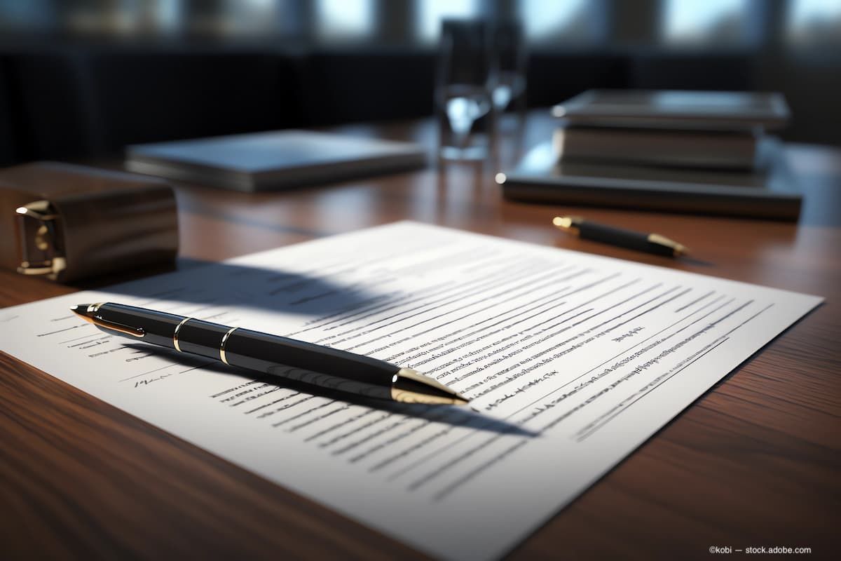 Outlook Therapeutics outlines regulatory path forward for ONS-5010 ...