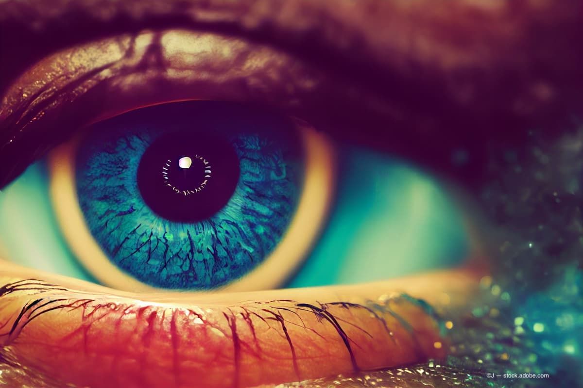 Study examines long-term treatment outcomes of intravitreal bevacizumab ...