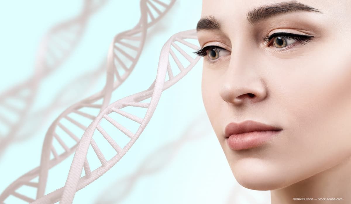 Ocular gene therapy: The good, the bad, and the maybe | Ophthalmology ...