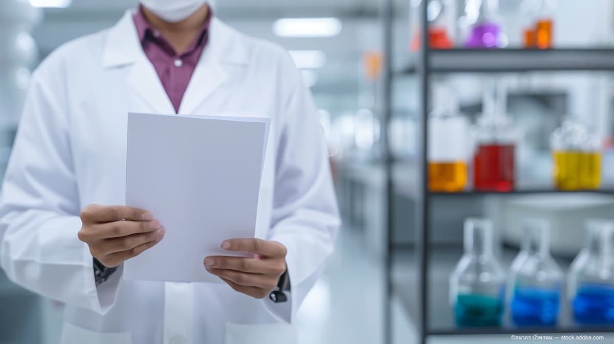 ASRS 2024: New data for Susvimo demonstrates sustained efficacy in DME ...