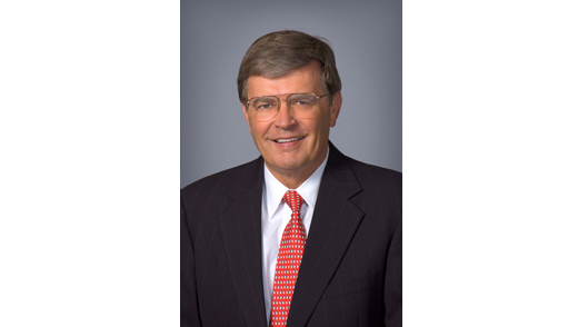 Ophthalmology pioneer Walter J. Stark, MD, passes away at 81 ...