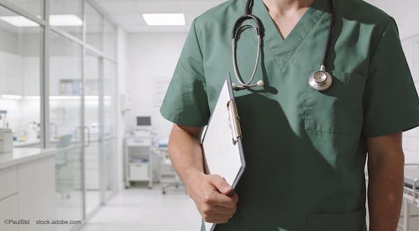 Visiting the doctor in a foreign land | Ophthalmology Times - Clinical ...