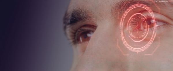 Gene Therapy | Ophthalmology Times